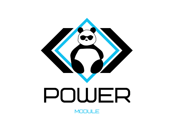 Introducing the Panda Power Module! | 2021 Ford Bronco Tuning Solution ...