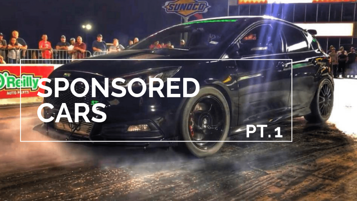 The Monster ST PT.1 – Panda Motorworks