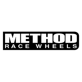 Method Wheel - Panda Motorworks