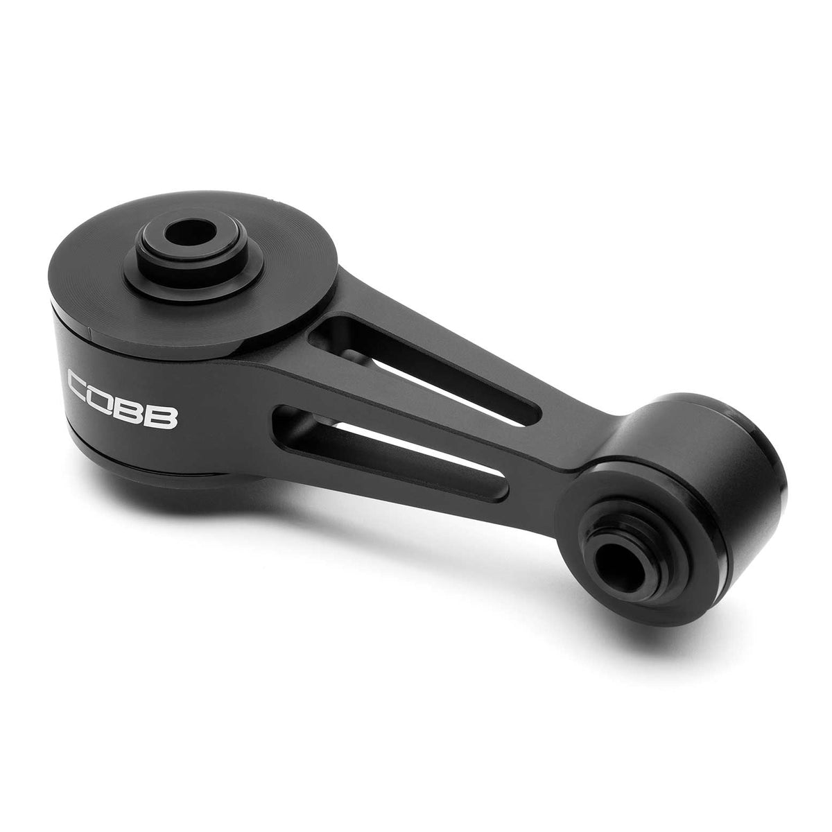 COBB Rear Motor Mount – Honda Civic Type R (FL5) / Acura Integra Type-S ...