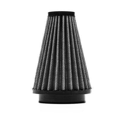 COBB Tuning SF Intake Replacement Filter ( Fiesta ST Original Cobb SF ...