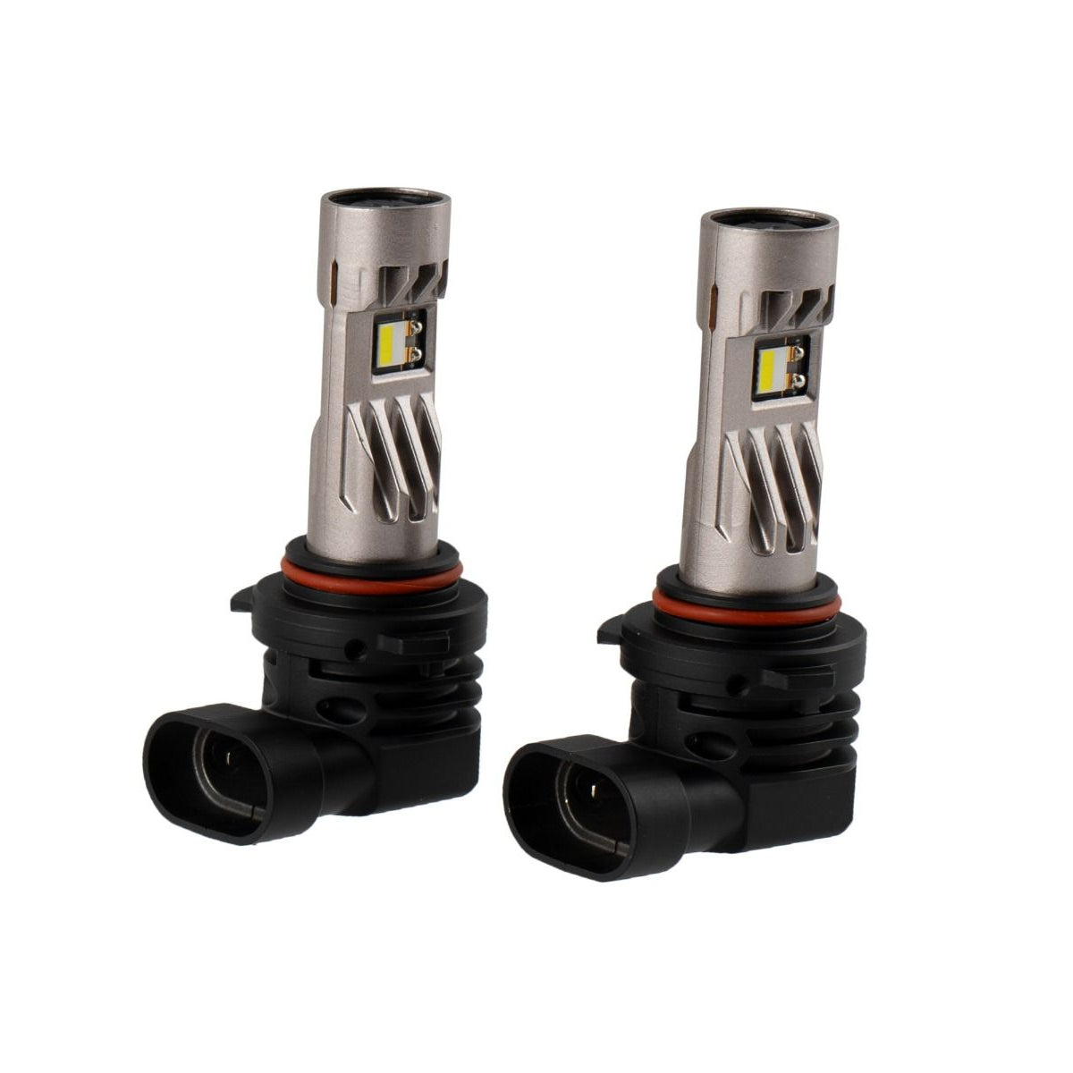 9012 SL2 Pro LED Bulbs (Pair) Diode Dynamics- Diode Dynamics – Panda ...