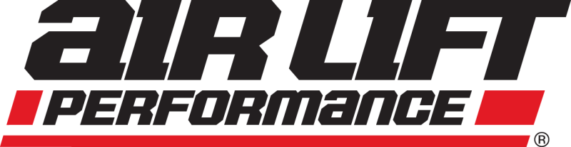 Srt8 Logo Vector