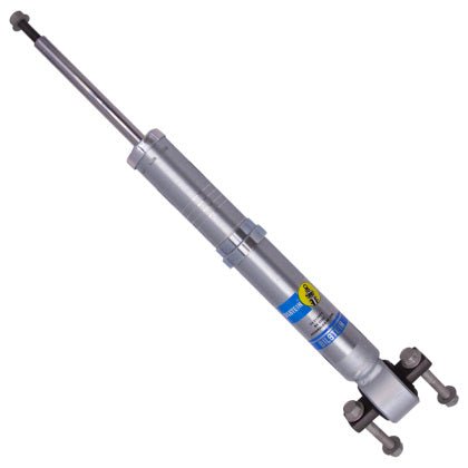 Bilstein 5100 Series 2021+ Ford Bronco (4 door) 46mm Monotube Shock ...
