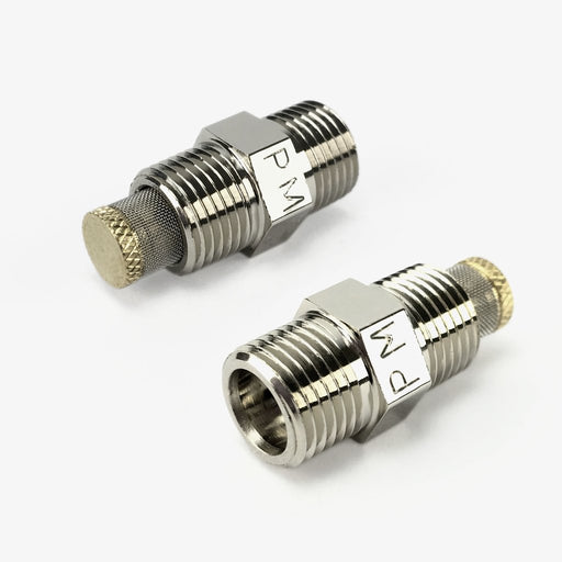 PRO METH 12.0 GPH/755 CC PER MINUTE WATER METHANOL INJECTION NOZZLE